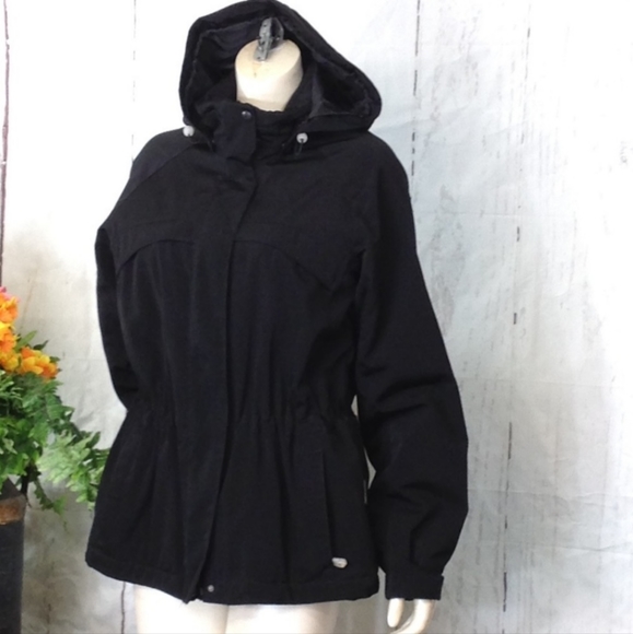 London Fog | Jackets & Coats | Pacific Trails By London Fog Rain Jacket ...